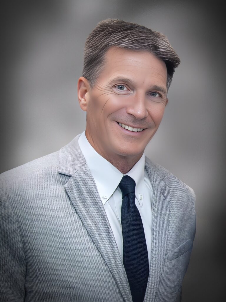 TURNER... - THE ROUSE LAW FIRM